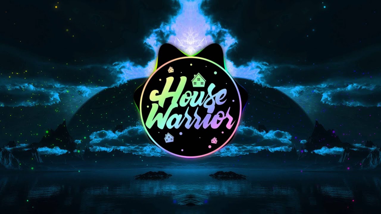 Yoki Hars X CoVgie - Katana - YouTube