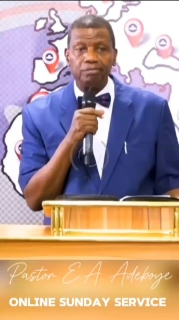 Power Passes power. All Power In Heaven And Earth Belongs To Jesus ...
