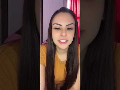 Sweetiefox Periscope ep 107 #live #liveupdate  #viralvideo #stream #vlogs #broadcast #love