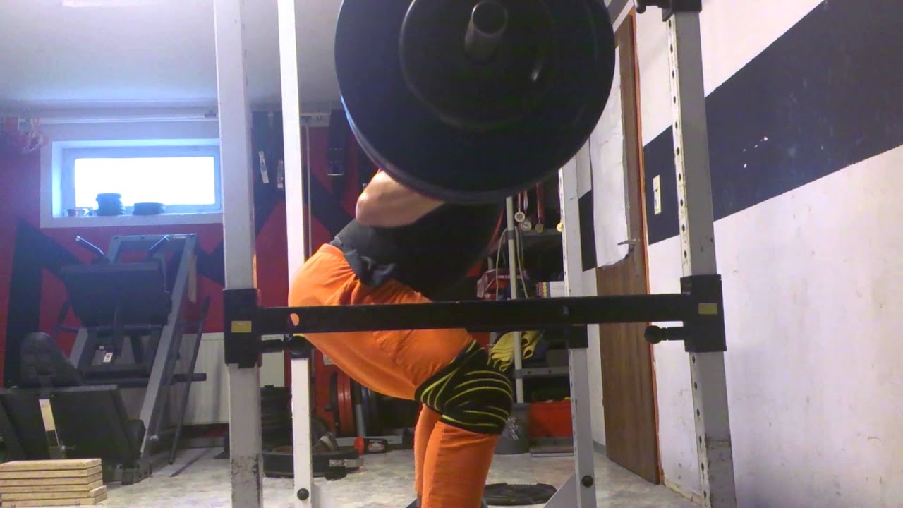 240 easy wraps - YouTube