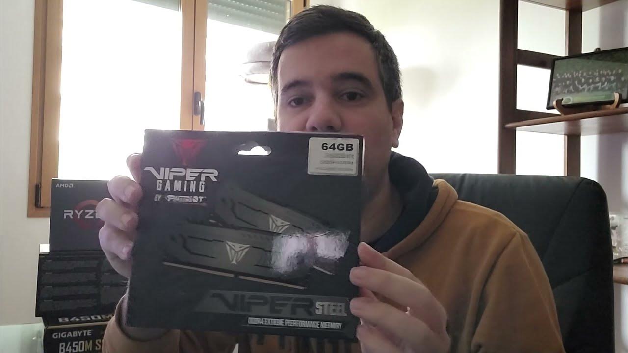 Self-Hosted Flux Node Setup Guide - YouTube