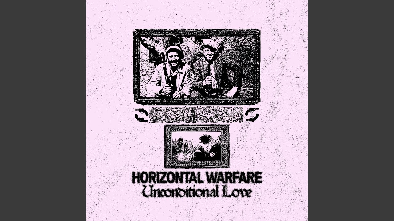 Millions Dead - YouTube