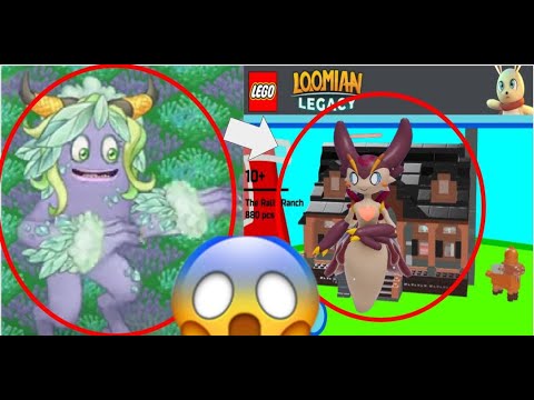 Clionae repugnant Showcase! Speed Cop carried fr fr - YouTube