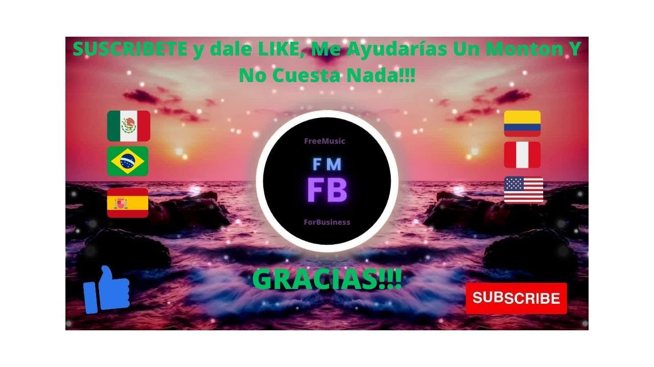 Dyalla: All I Am / Música HipHop, Rap / Música Gratis, Sin Copyright ...