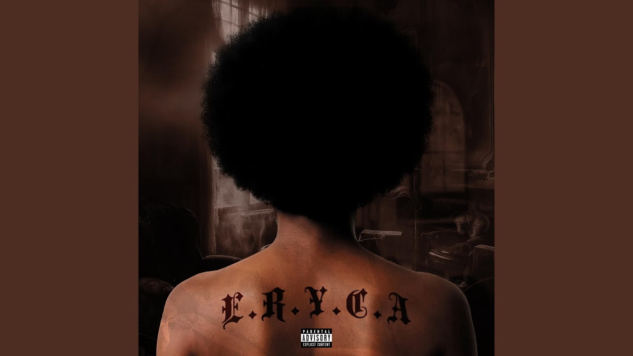 INDA SAME PLACE (feat. Funk Mamba) - YouTube