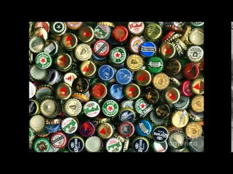 99 Bottles of Beer (Full Version with all 99 Beers) - YouTube