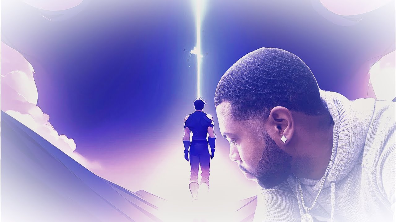 Awakening yourself • Seeing Unlimited Greatness • Sef - YouTube