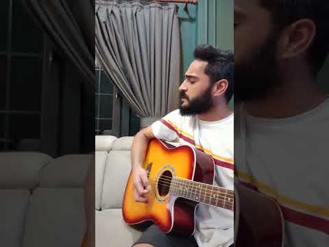 Murat kekilli- Seni çılgın