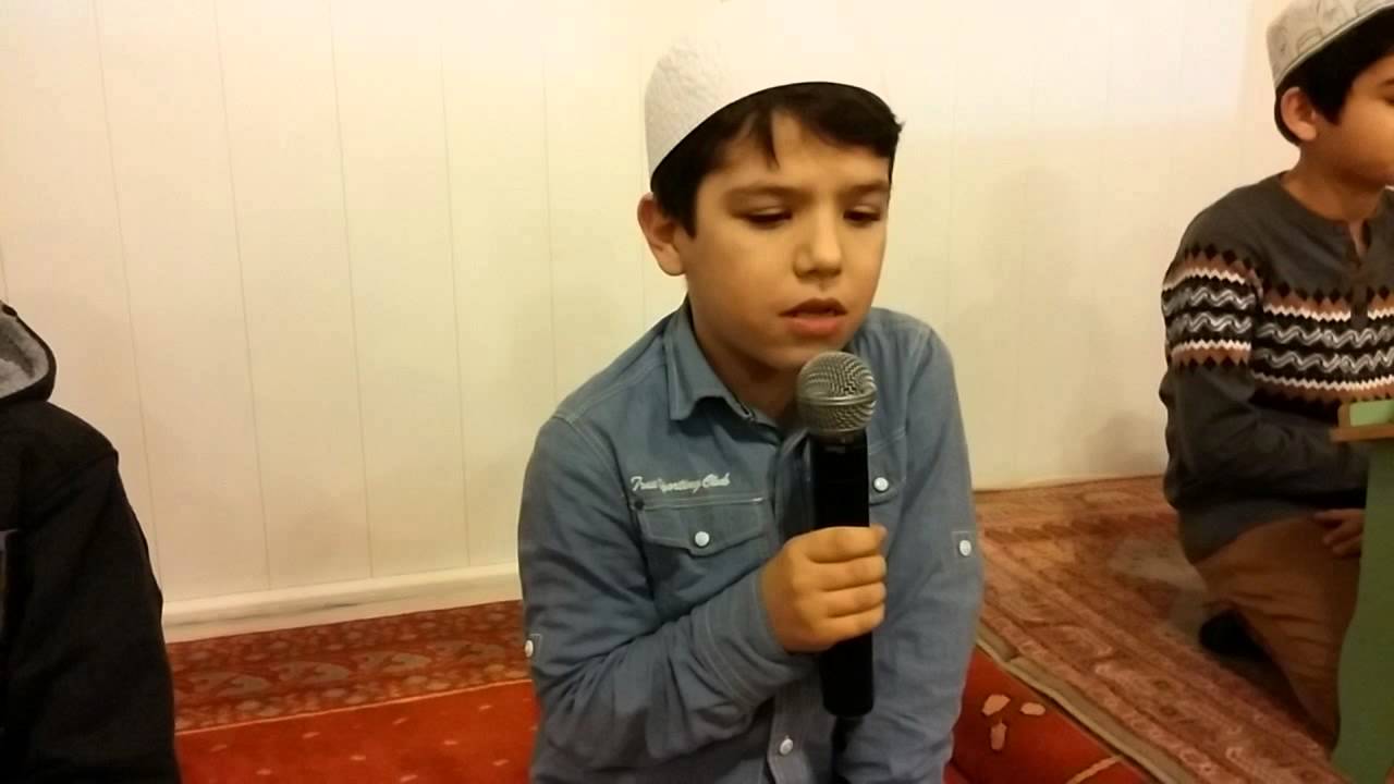 YASİN 3 UMUT CAN ÇANKAYA - YouTube