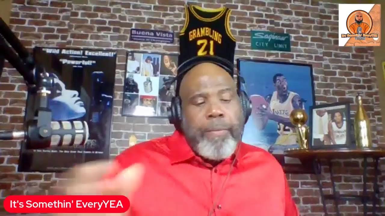 "My Takes" Episode #37 - YouTube