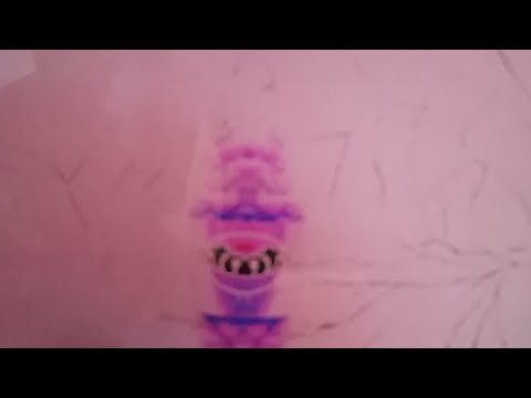 Full Best Animation Logos Has A Conga Busher - YouTube