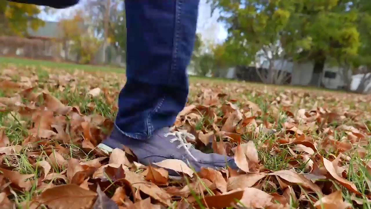 Bane vs Scarecrow superhero battle in real life - YouTube