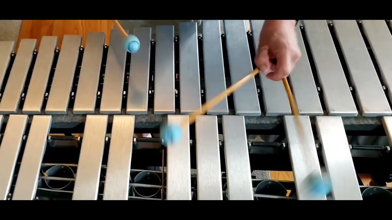 Interlude - Beatles - "In My Life" - Jim Catalano - YouTube