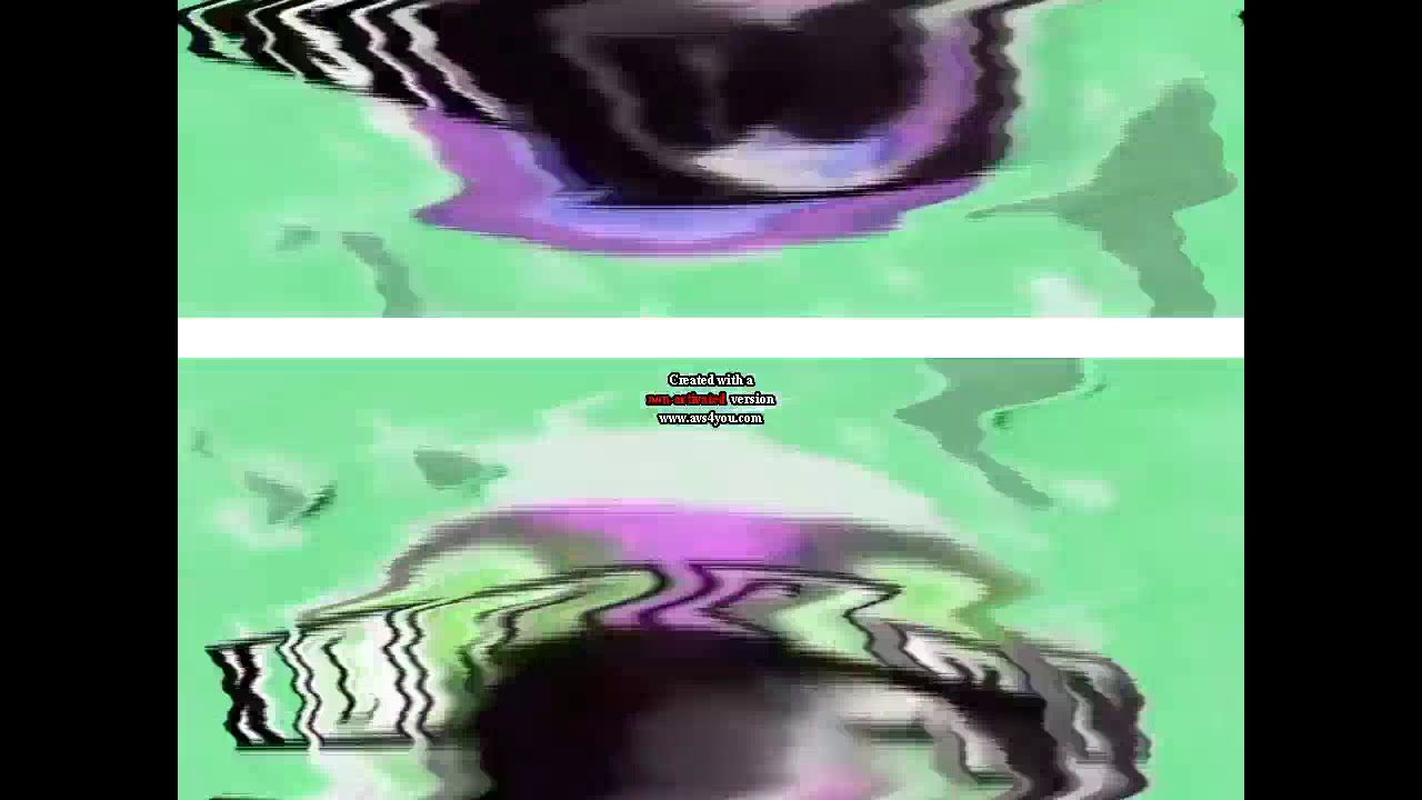 Klasky Csupo in G Major 52 - YouTube