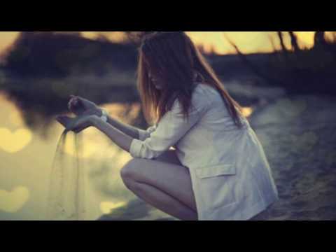 Linza - Səni Gözlədim