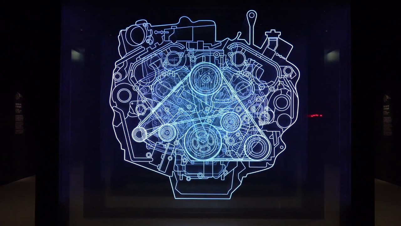 Sony RX100M6 Movie Sample 3 SDR 소니 RX100 mk2 동영상 - YouTube