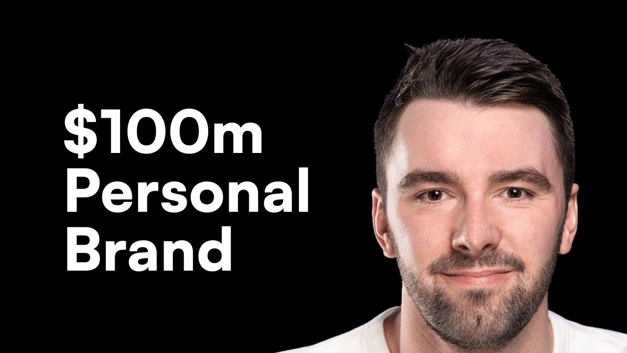 How Jack Butcher Built One of The Worlds Most Engaged Internet ...