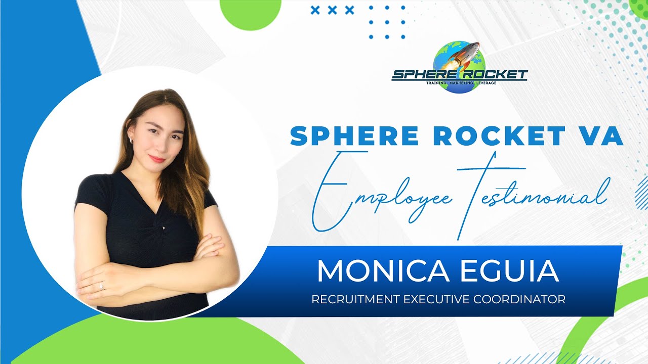 Introducing The Sphere Rocket Team! - Monica Eguia - YouTube