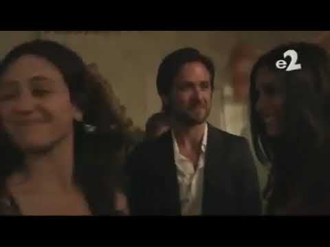 E2 TV TÜM JENERİKLER 2011-2016