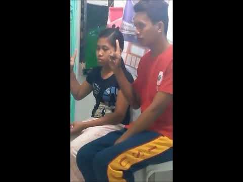 Many Bolivians Convert to Islam in Bolivia - YouTube