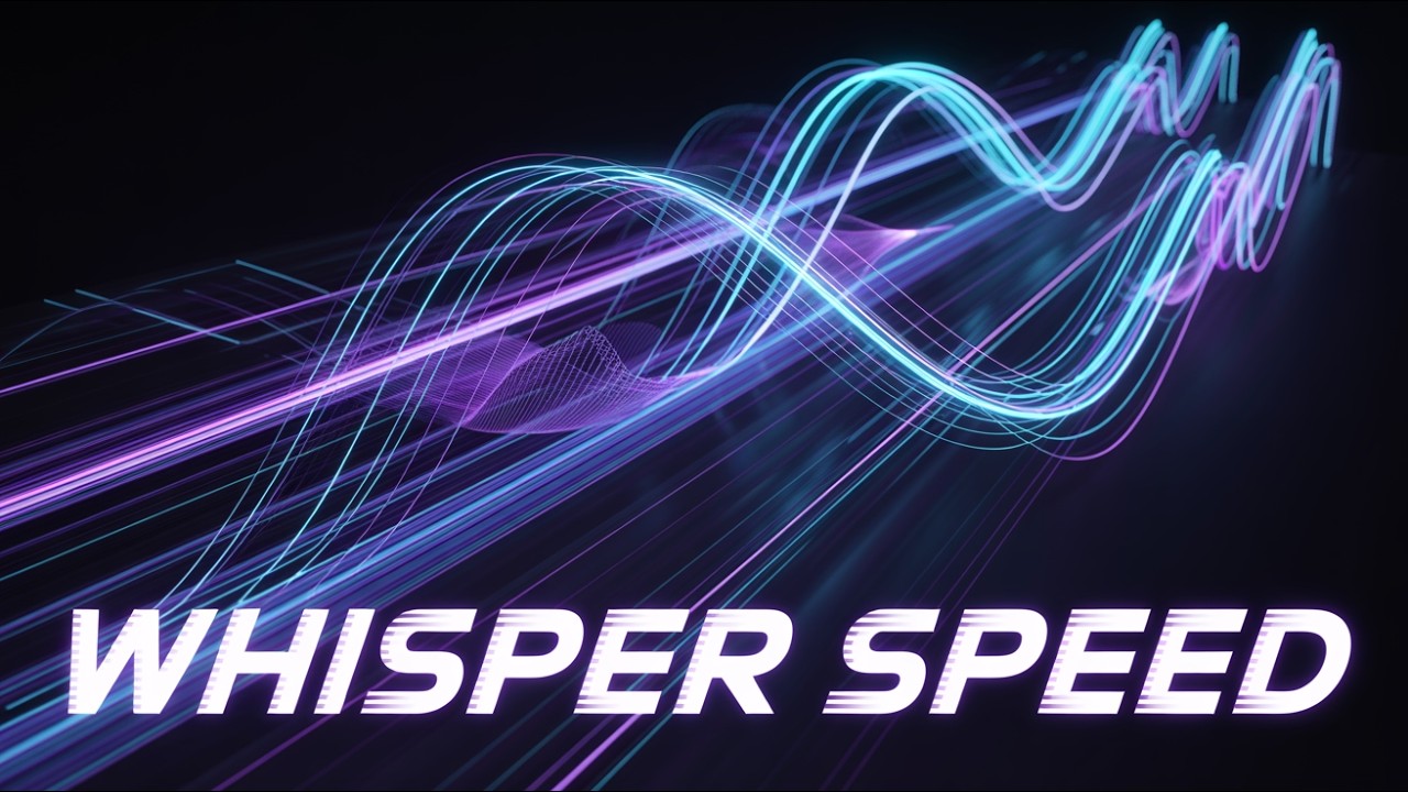Whisper Speed | Electro Speed Rap No Copyright Music - YouTube
