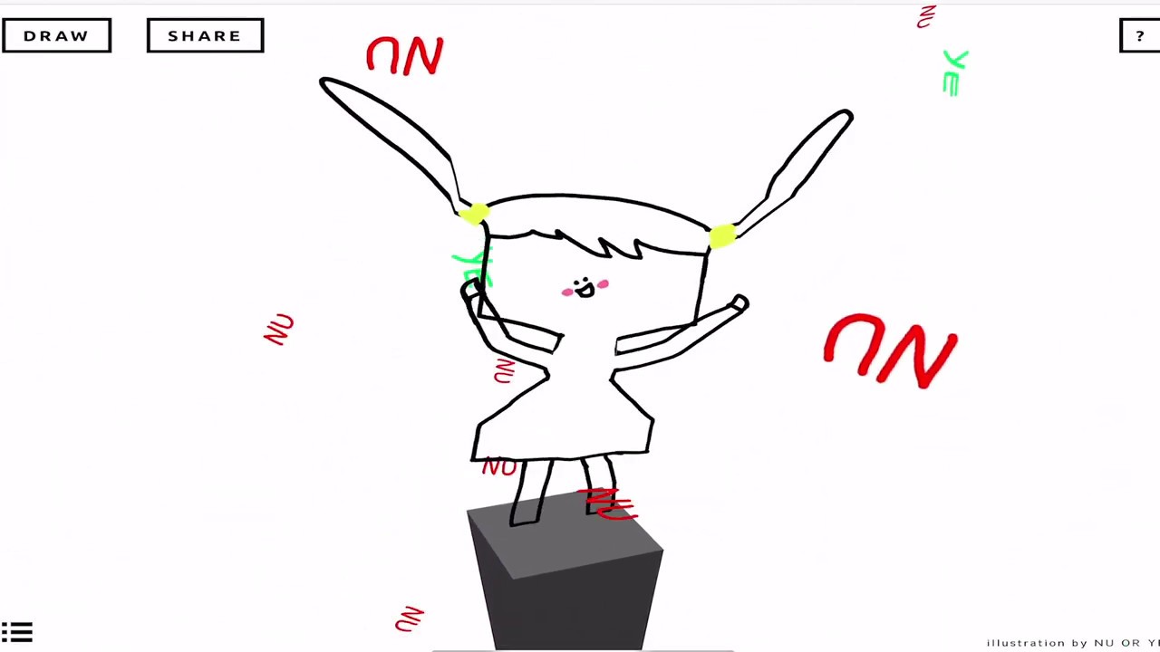 Derpy dudes - YouTube