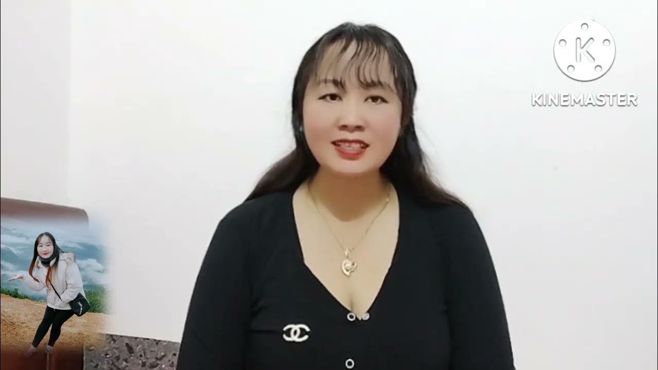 xov xwm tshiab hnub 30 11 22 ntxawg mua saub ntsuab maiv kwm - YouTube