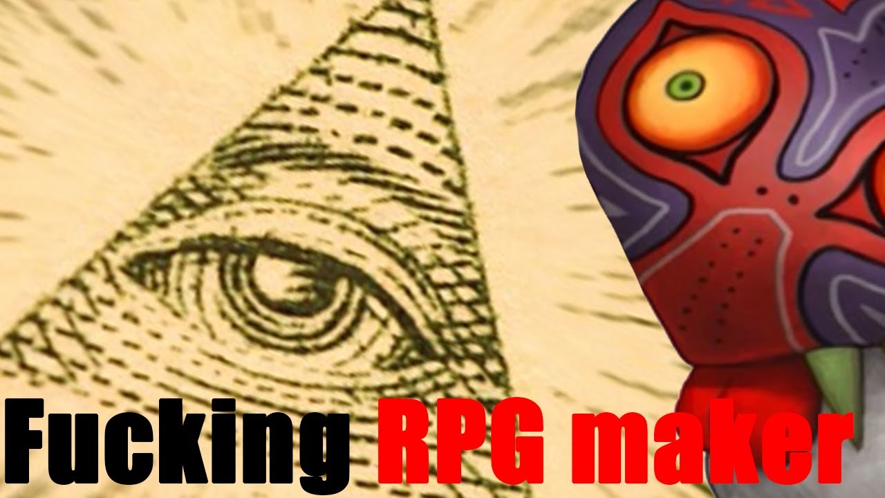 Bad RPG Maker Games YouTube bad-rpg-maker-games-youtube