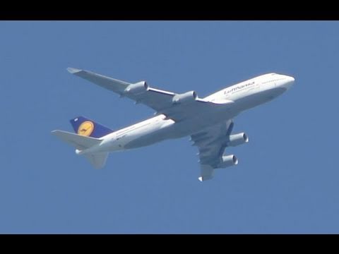 Test - Sony HX1 - Full Zoom HD Video