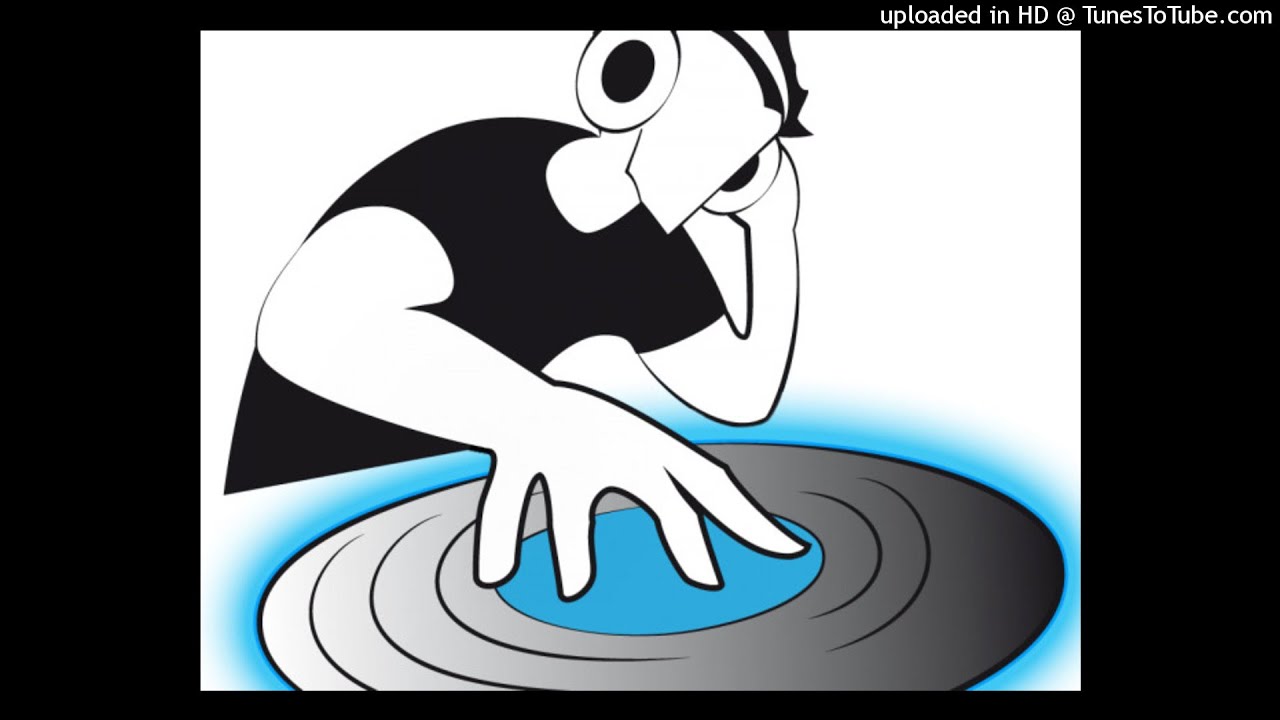 Peter Slaghuis-Euro Hits 1987- - YouTube