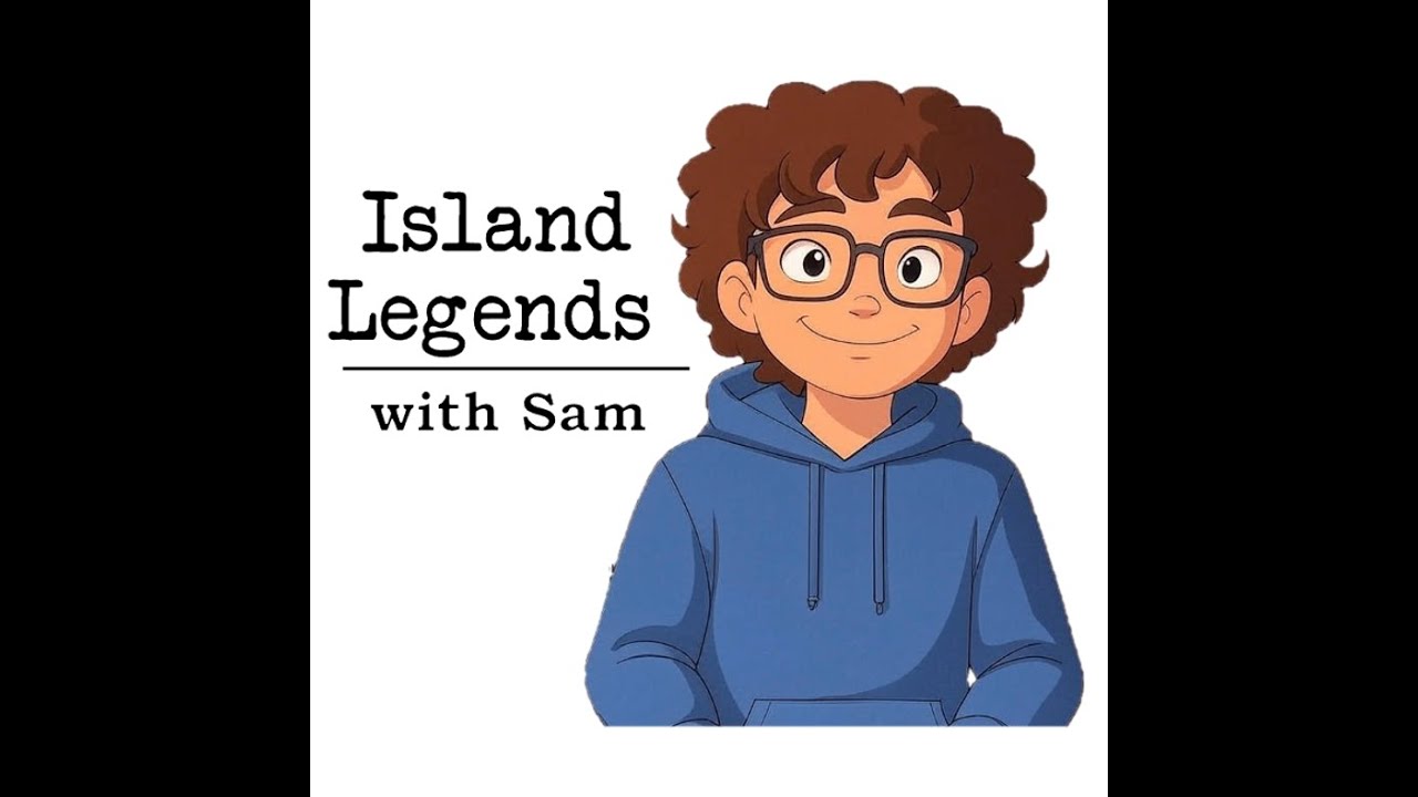 Ep. 1. Lon Freeman, Endurance Athlete - YouTube