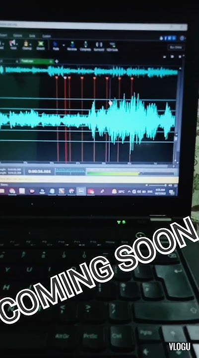 COMING SOON || NEW NAAT || HASSAAN KASHIF - YouTube