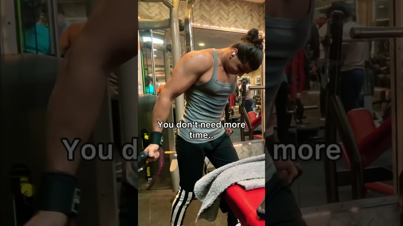 Top G MOTIVATION - YouTube