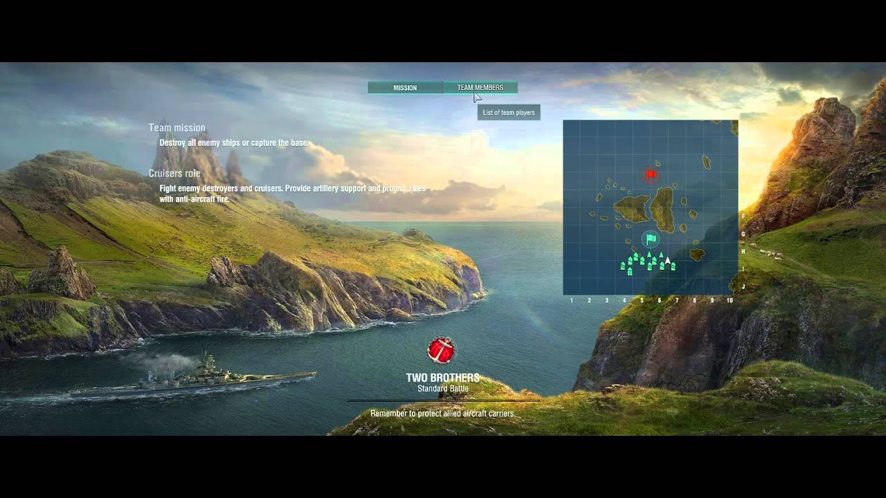 I Need Input Live Stream - YouTube