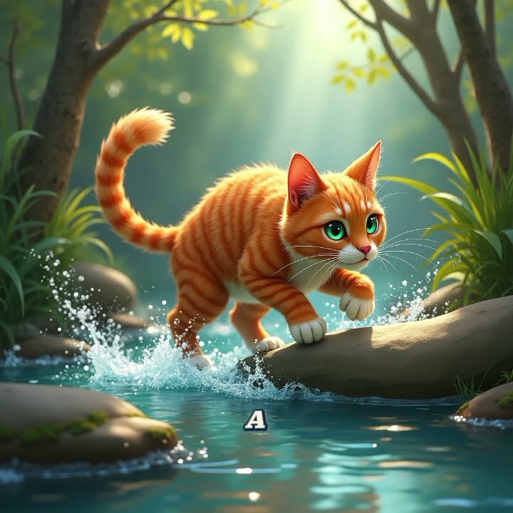 #redditstories - YouTube