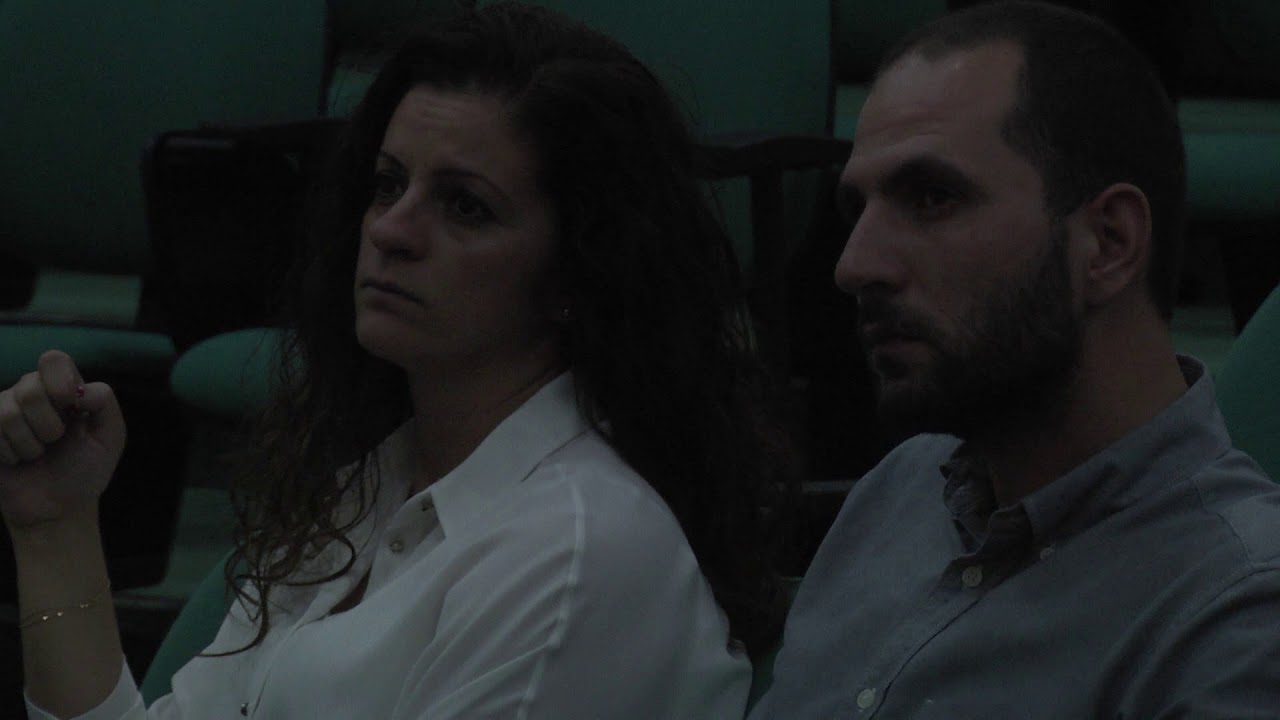 10 Zehra ALTINAY Sınıf Yönetimi - YouTube