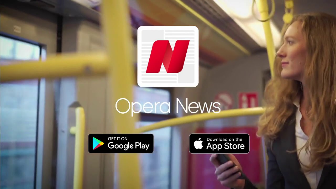OperaNews-US-en-302-Get The Full Story On The Opera News App. Download ...