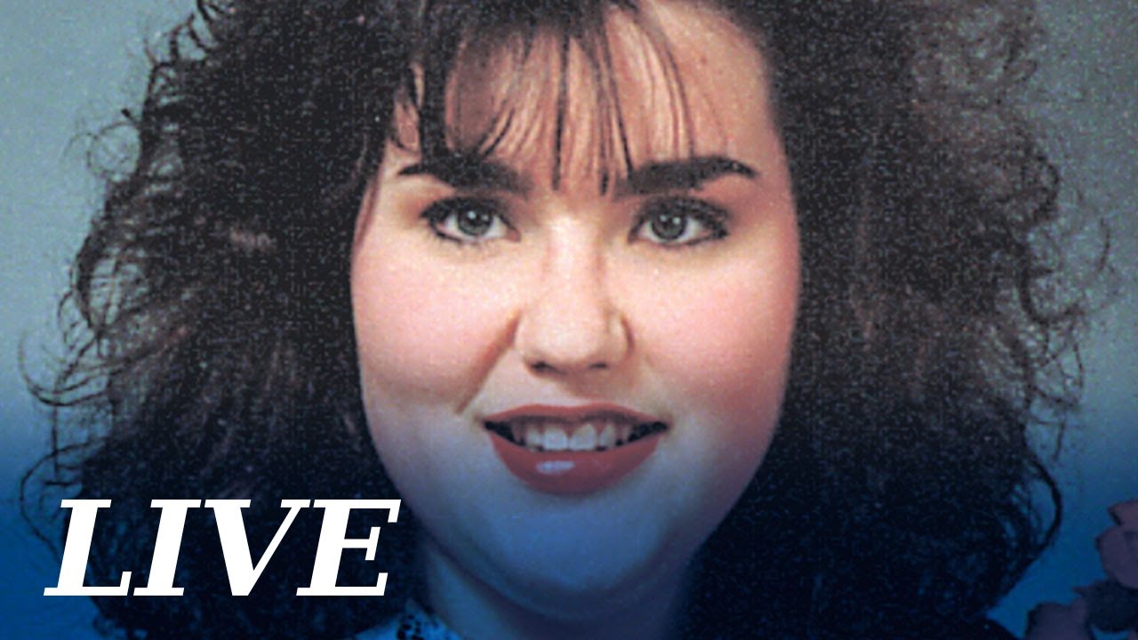 Police give update on Renee Sweeney case - YouTube