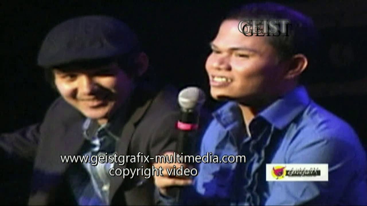 Final Chapter 3 of Poohquiao in Chicago - YouTube