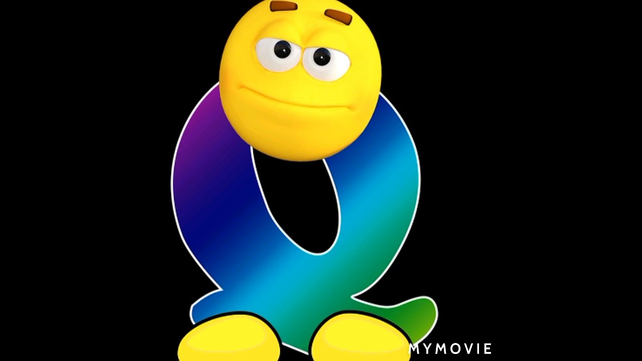 What Do The First Letters Of Your Name Say About Your Personality what-do-the-first-letters-of-your-name-say-about-your-personality