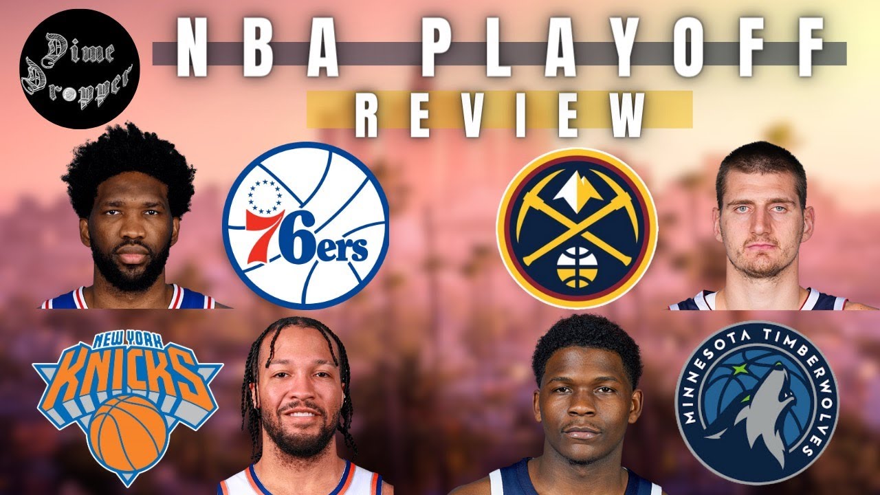 Clipper Fan REACTS To Glen Rivers Elimination, Philly Elimination ...