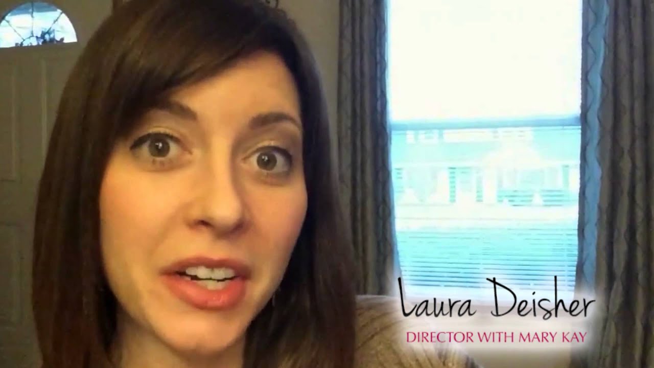 Laura Deisher - YouTube