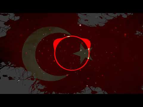 Mehter Marşı - Ceddin Deden [Turkish Trap]