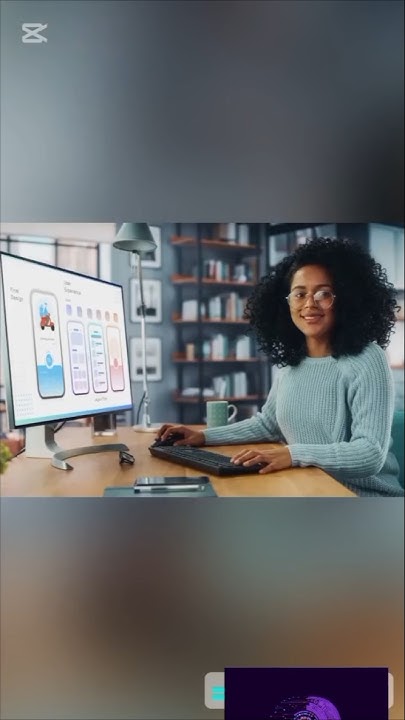 No Code? No Problem - Build Apps with AI. #GlideApps #NoCode #BuildWithAI #StartUoTools - YouTube