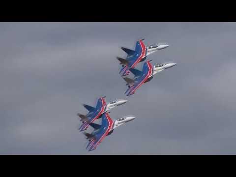 САМЫЕ МАЛЕНЬКИЕ ЛЕТАТЕЛЬНЫЕ АППАРАТЫ в МИРЕ