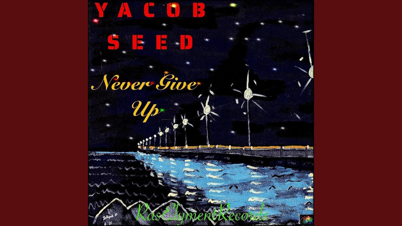 Aba Ama - Yacob Seed : paroles de chansons, vidéoclips et concerts