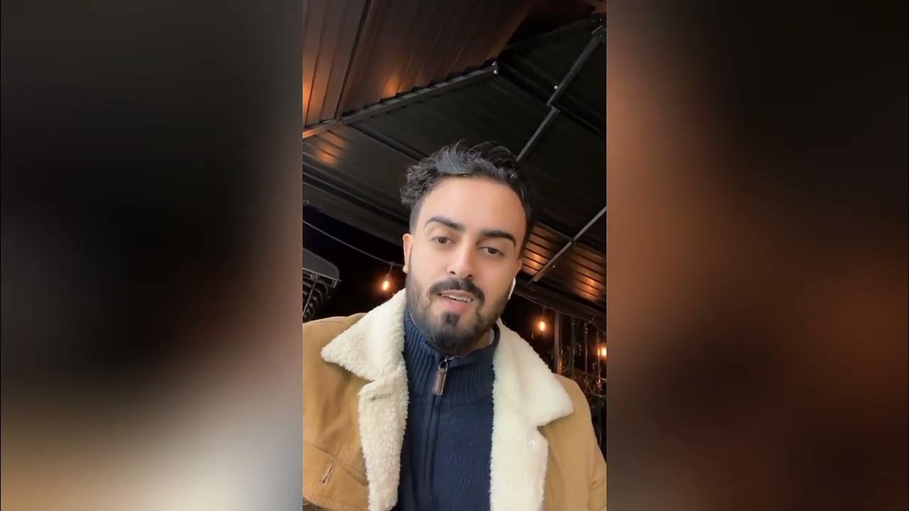 مجسم الكعبة في موسم الرياض😡 حسبنا الله ونعم الوكيل Youtube