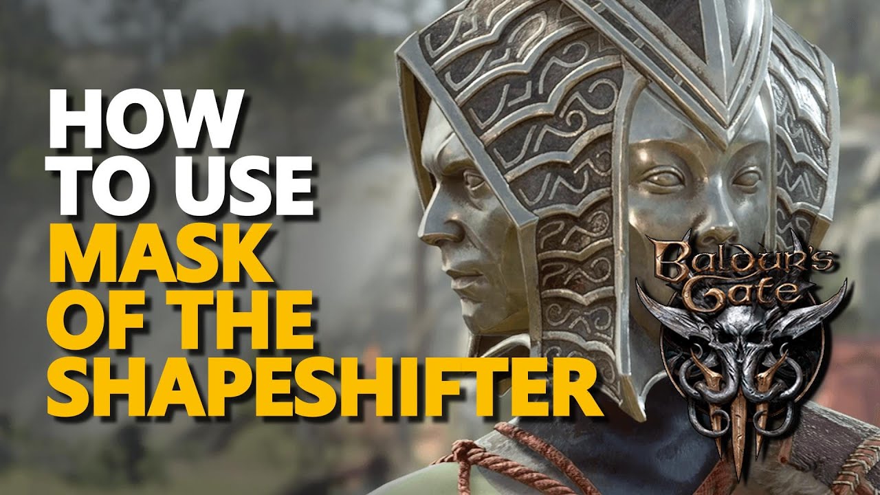 How To Use Mask Of The Shapeshifter Baldur s Gate 3 YouTube how-to-use-mask-of-the-shapeshifter-baldur-s-gate-3-youtube