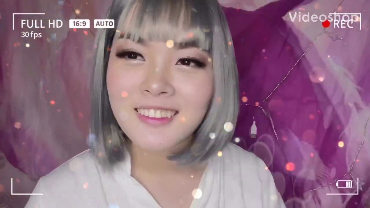 អ្វីដែលខ្ញុំចេះ | what i've learned during quarantine | Shuying Chen - YouTube