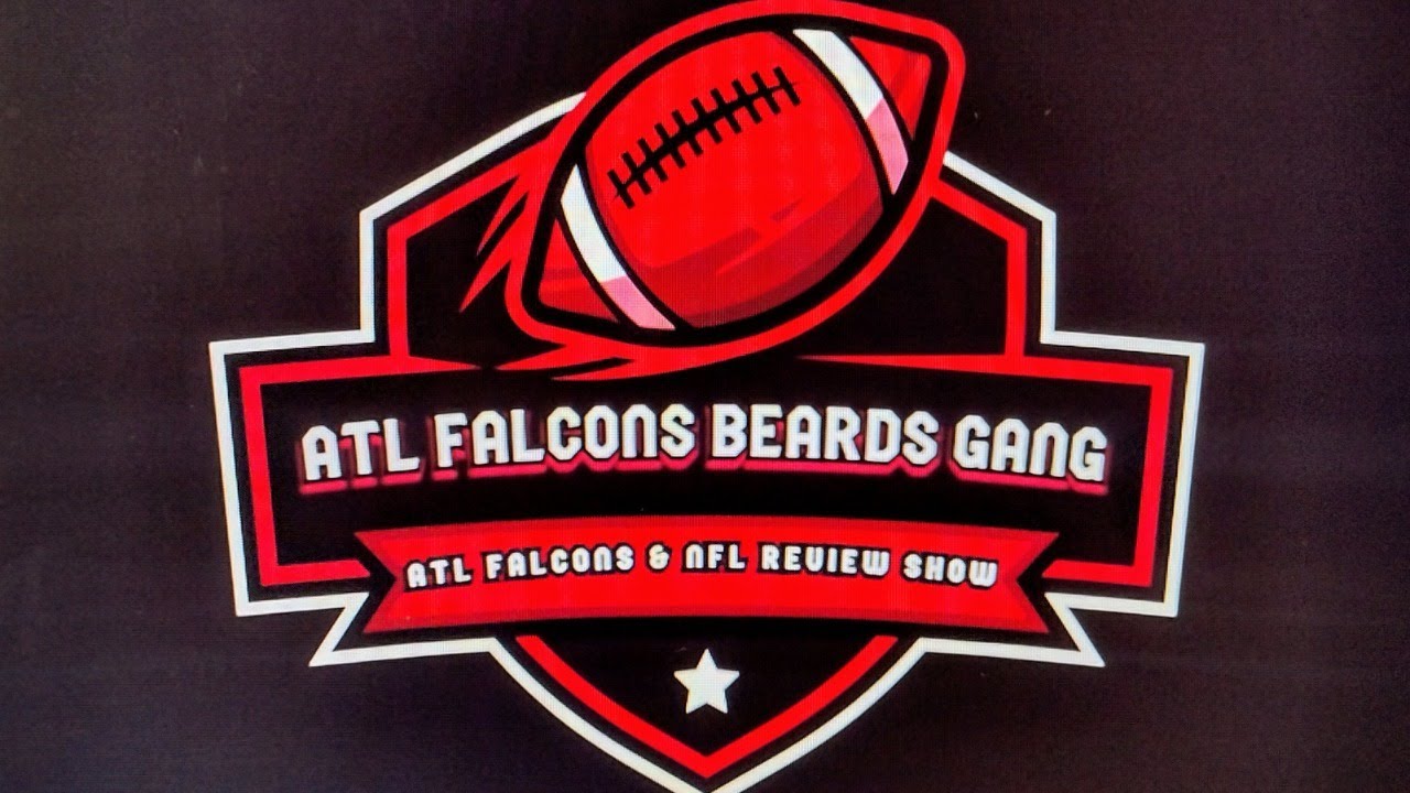 2/6 SuperBowl Kirk is gonna Kirk Beard Gang - YouTube